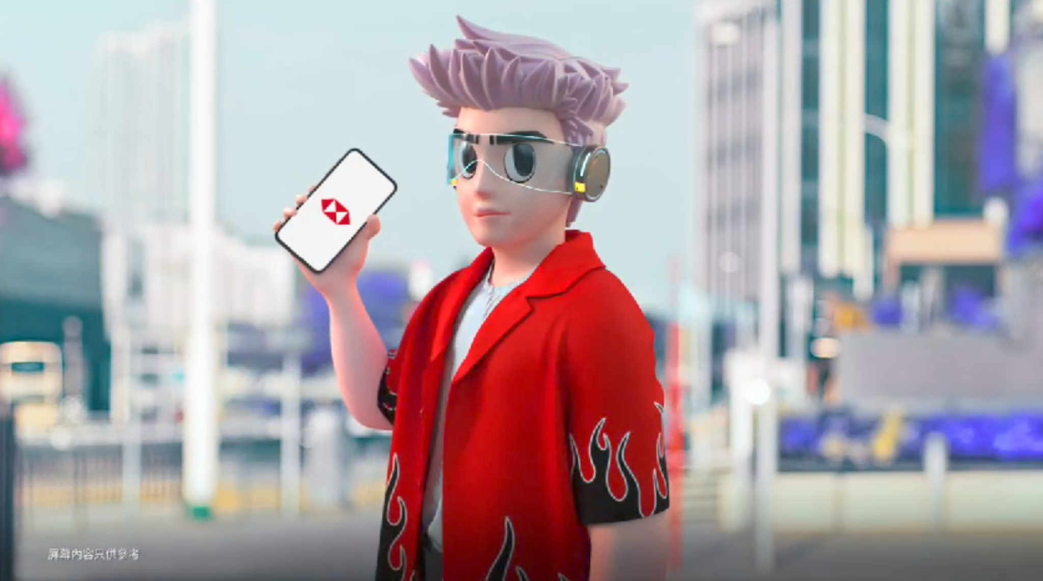 R2VFX Studios - Award-Winning Visual Effects Studio | VFX, Animation ...